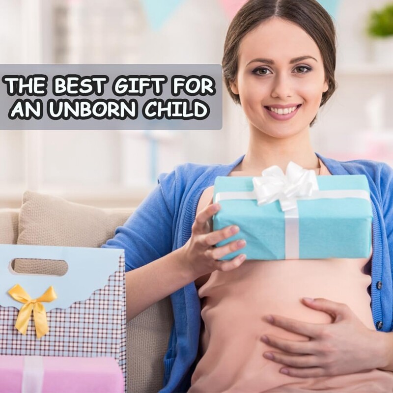 Baby First Scan Photo Frames Pregnancy Announcement Gifts,Baby ...