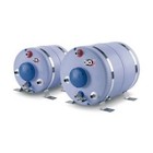 QUICK Nautic Boiler B3 40l 500W 230V | eBay