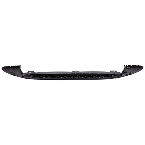 Air Dam Deflector Lower Valance Apron Front 31290863 for Volvo XC60 ...
