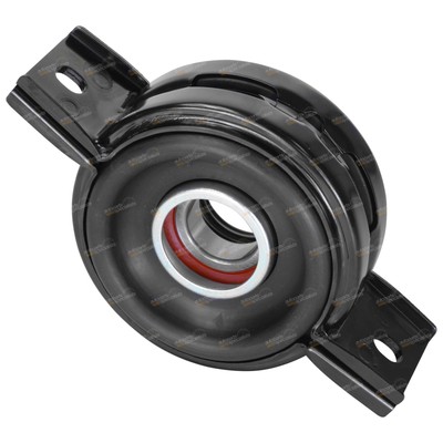 Driveshaft Centre Support Bearing Mount for Triton RWD 2WD ME MF MG MH ...