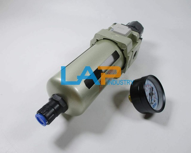 1pc for SMC Aw40-04dg Aw4004dg for sale online | eBay