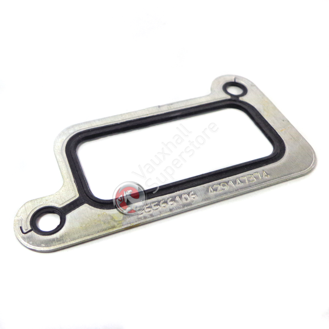 Vauxhall Gasket - Genuine - 55566106 for sale online | eBay