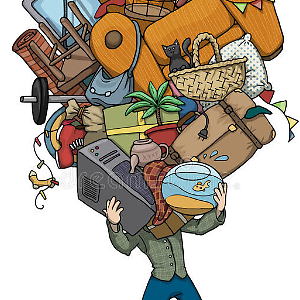 Abuyon | eBay Stores