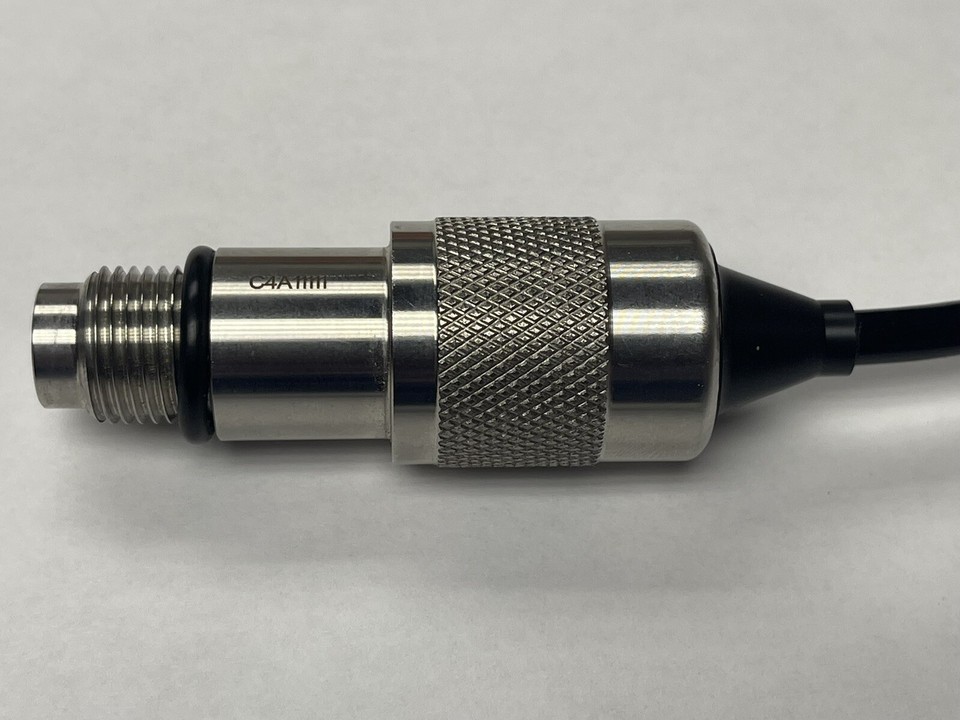 Mazda Rx7 Rx8 12a 13b RCTV5.2 Rotary Engine Compression Tester Choice ...