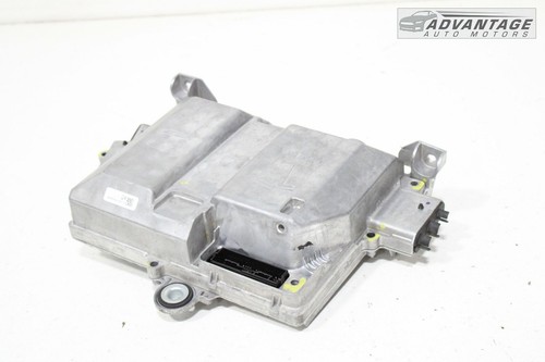2017-2023 TESLA MODEL 3 AWD FRONT FRUNK SUSPENSION CONTROL MODULE UNIT ...