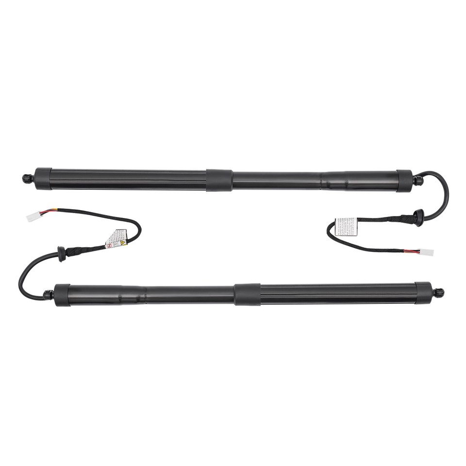 For 2019-2022 TOYOTA RAV4 Liftgate Lift Support Gas Spring Struts ...