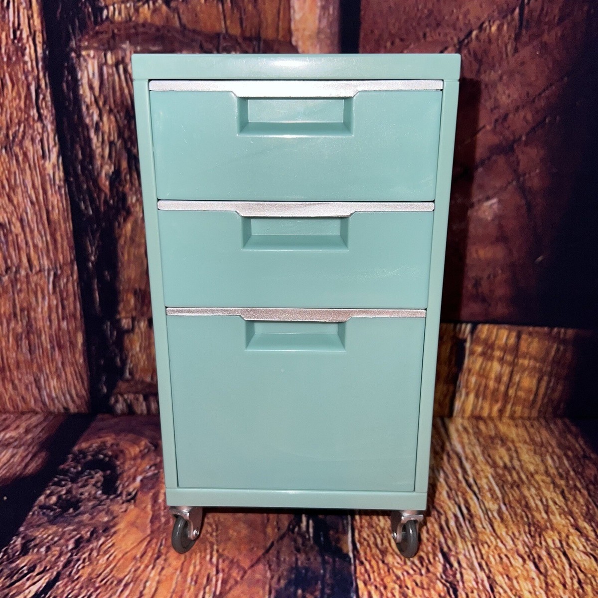 Cb2 Tps File Cabinet | Cabinets Matttroy