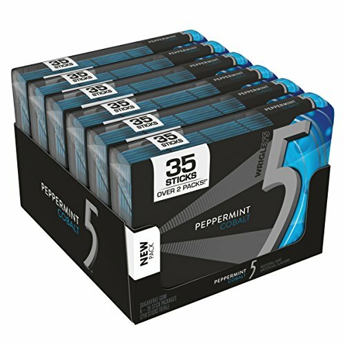 Five Gum Logo File:5 Gum React.jpg Wikimedia Commons