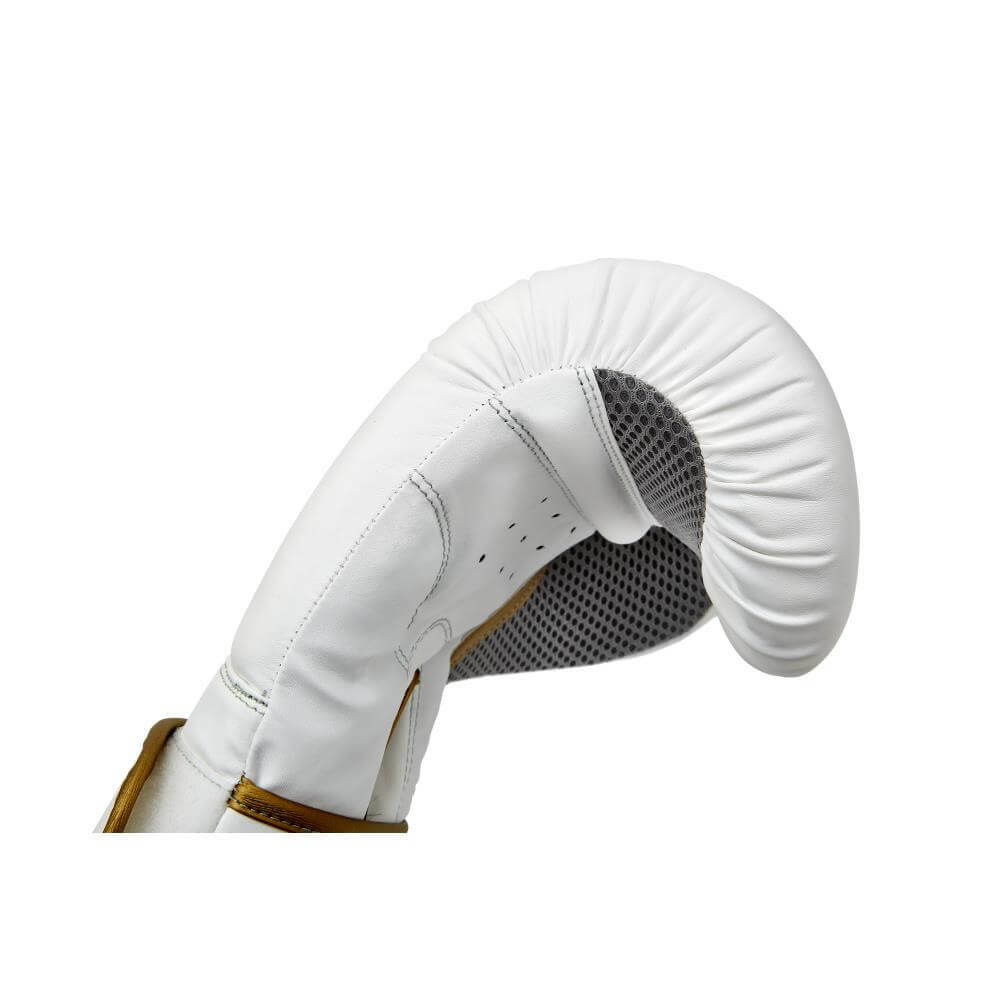 Reebok Boxing Gloves Padded Punch Sparring Adult Kid Bag MMA Training ...