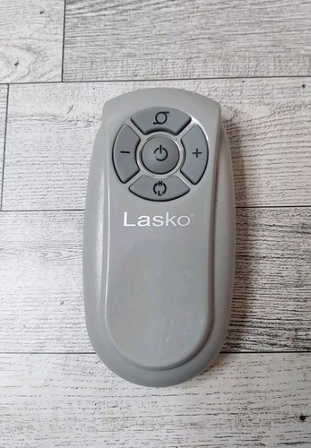 Lasko Ceiling Fan Remote Control Replacement Works Free Shipping | eBay