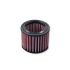 DNA Filters BMW R1150GS 1998-2005 Air Filter | eBay