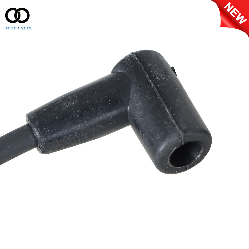 For Mercury Marine V6 EFI/DFI/DTS 84-881908T 18-28086 Marine Spark Plug ...