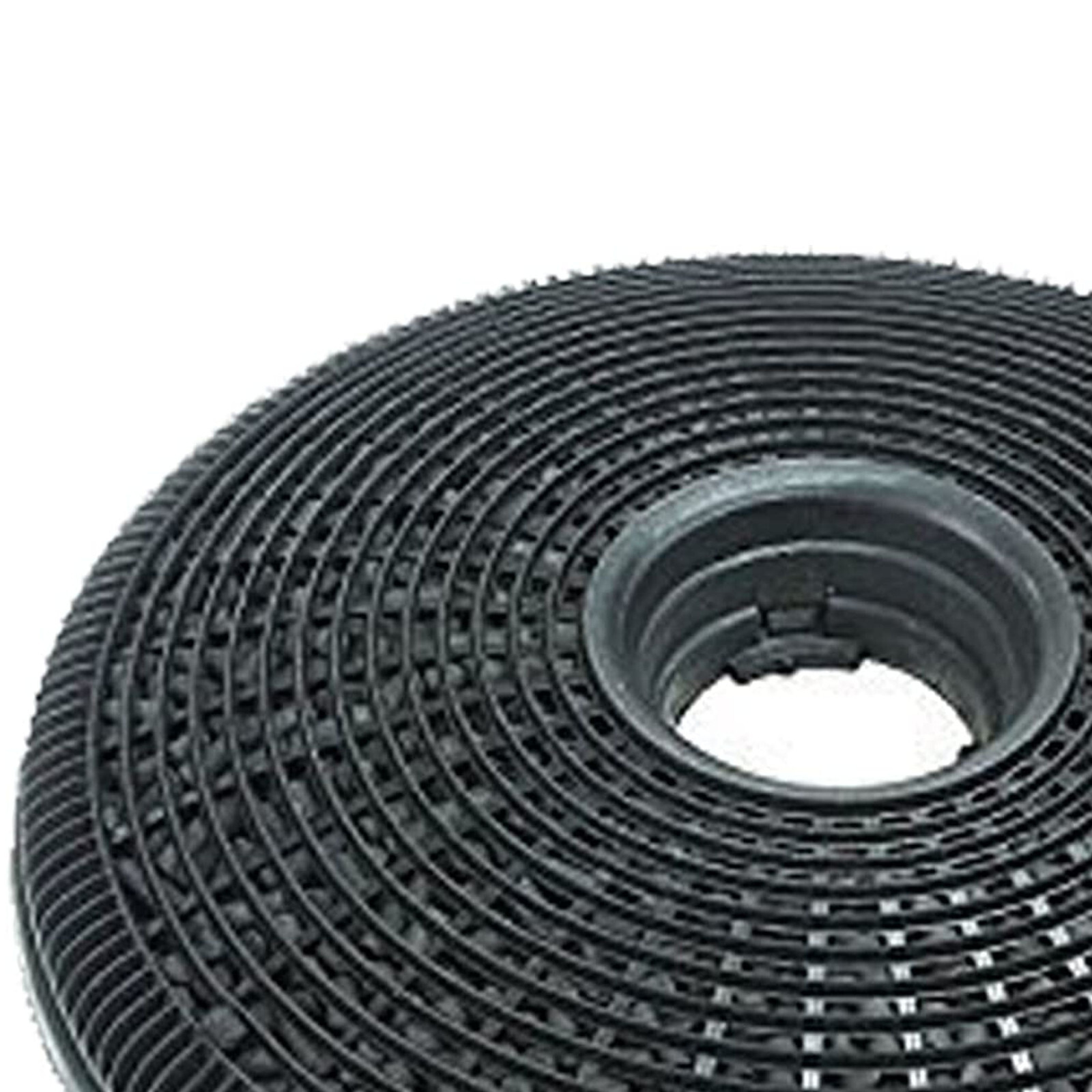 Filter For AEG Brandt Bosch Bush Best Cooker Hood Extractor Fan Filters ...