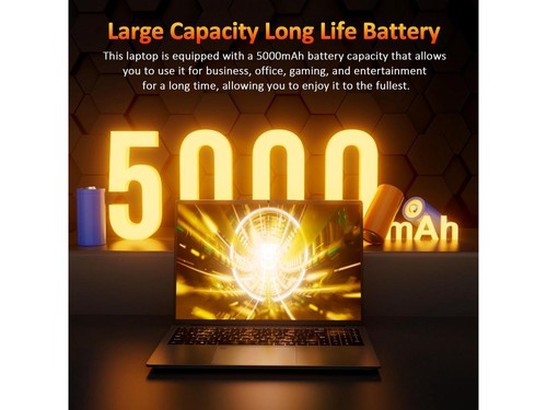 DELL Precision 5500 Intel i7 10th Gen 32GB 2TB 15.6 " FHD Gray WARRANTY ...