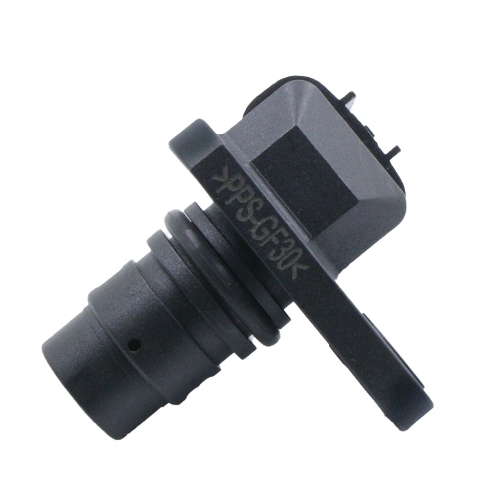 23731-AW400,Crankshaft Sensor For Nissan X-Trail T30 2.2 DCi For ...