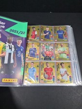Panini Binder for sale | eBay