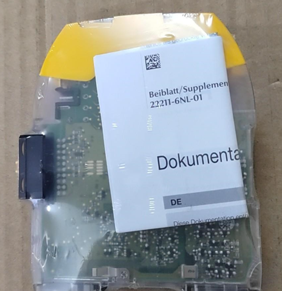NEW Pilz safety relay PNOZ m EF 8DI4DO 772142 772142 | eBay