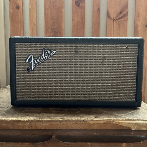 Fender Reverb | eBay