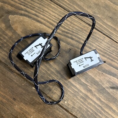 Auto Crane 3 Axis Boom Angle Sensor # JL09025. New never been used. | eBay