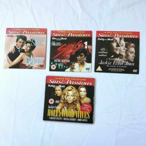 Daily Mail DVDs for sale | eBay