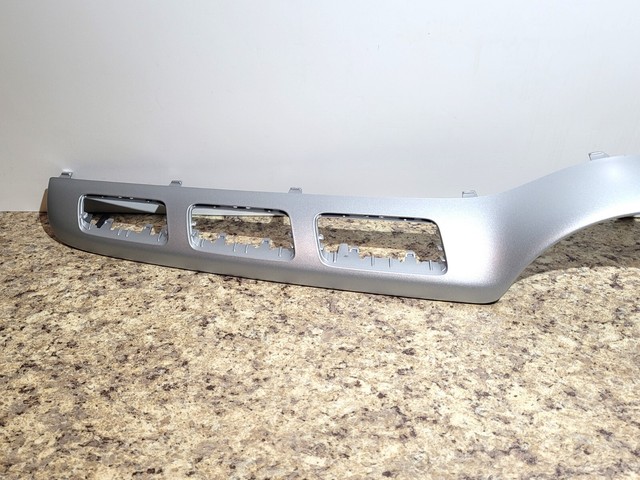 2018 MERCEDES BENZ Gla250 Front Grille Molding A1568880600 OEM for sale ...