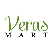 Veras_mart | eBay Stores