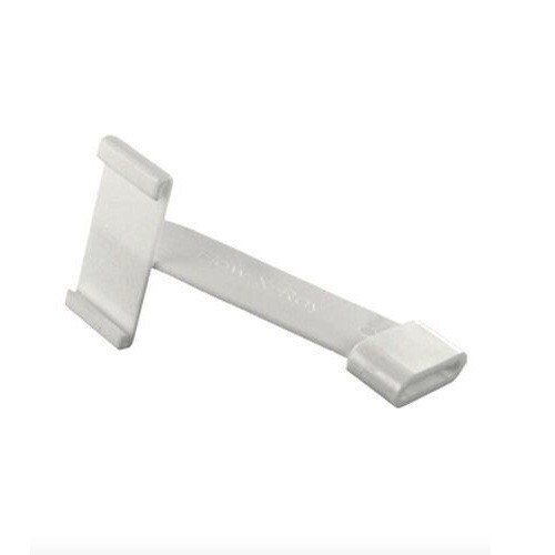 RAPiD Positioner Bite-Wing Blocks Size #0/1 horizontal Ref. 409330 6 ...