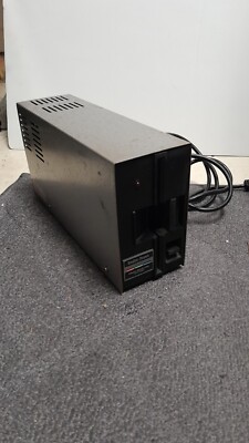 RARE Radio Shack TRS-80 Color Computer Mini Disk Drive for Tandy TRS-80 ...