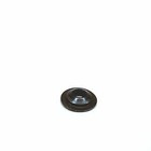 Volkswagen of America 06E109641A - Engine Valve Spring Retainer for ...
