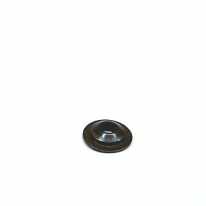 Volkswagen of America 06E109641A - Engine Valve Spring Retainer for ...