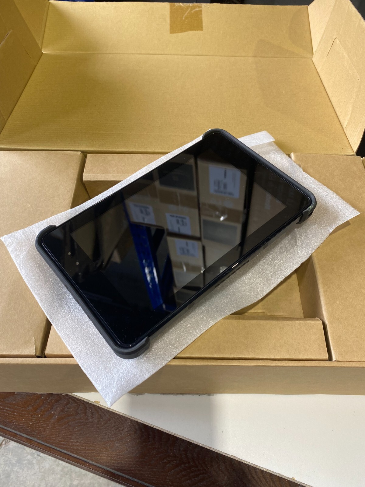 Tablet Touch Dynamic Quest 7 Mod. 7-A64 | eBay