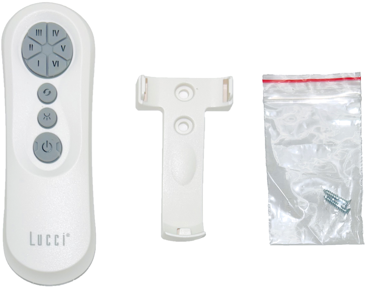 Lucci Ceiling Fan Remote Control Manual | Shelly Lighting