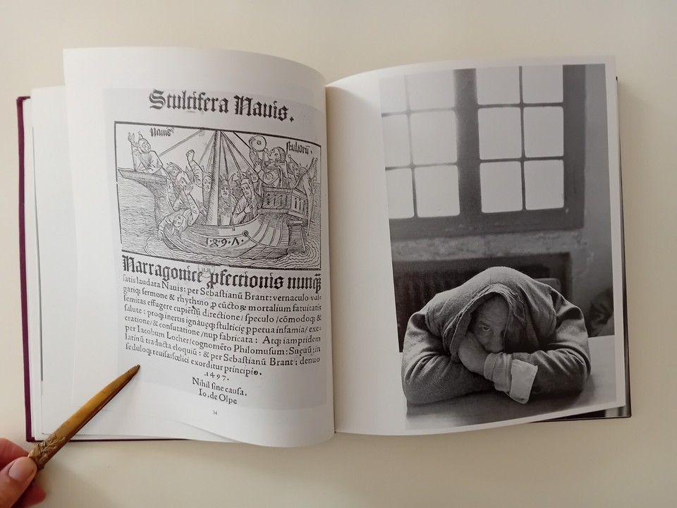 Une histoire de la vérité Michel Foucault Syros Paris 1985 | eBay