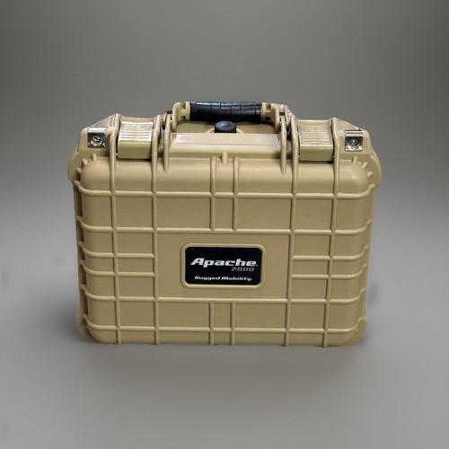 Honeywell MiniRAE 2000 PID VOC Detector PGM-7600 | Calibrated ...