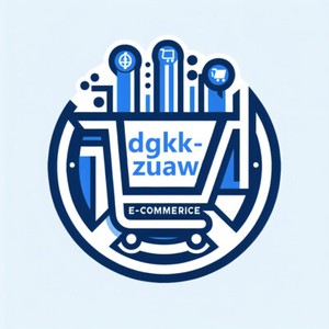 dgkk-zuaw | eBay Stores