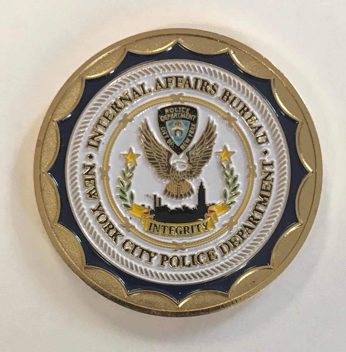 Internal Affairs Logo Ministry Of Internal Affairs (Romania) Wiki