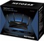 NETGEAR Nighthawk X10 7200 Mbps 7 Port Wireless AD Router (R9000-100NAS ...