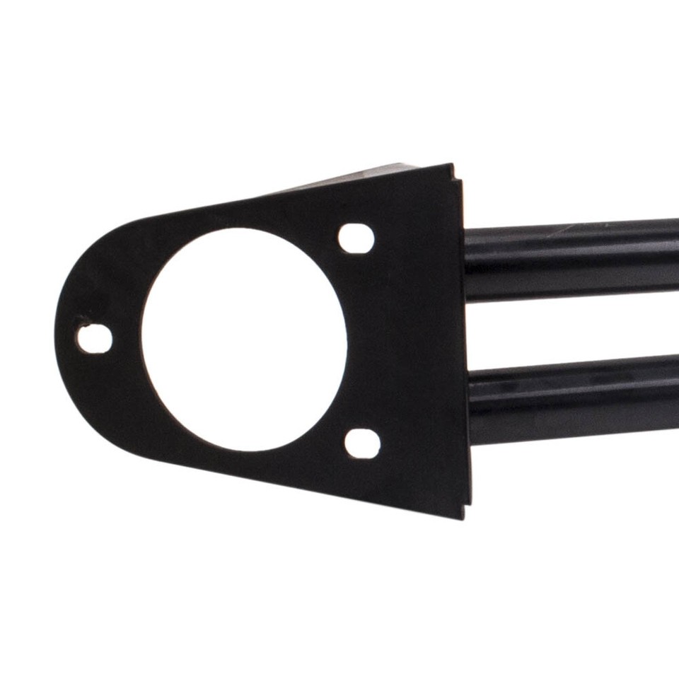 2006-2011 Dodge Charger 2005-2023 Chrysler 300C Front Strut Tower Bar ...