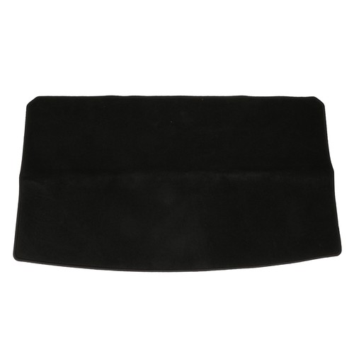 Genuine Ford 2018-2023 Expedition Rear Cargo Floor Mat JL1Z-4013046-AA ...