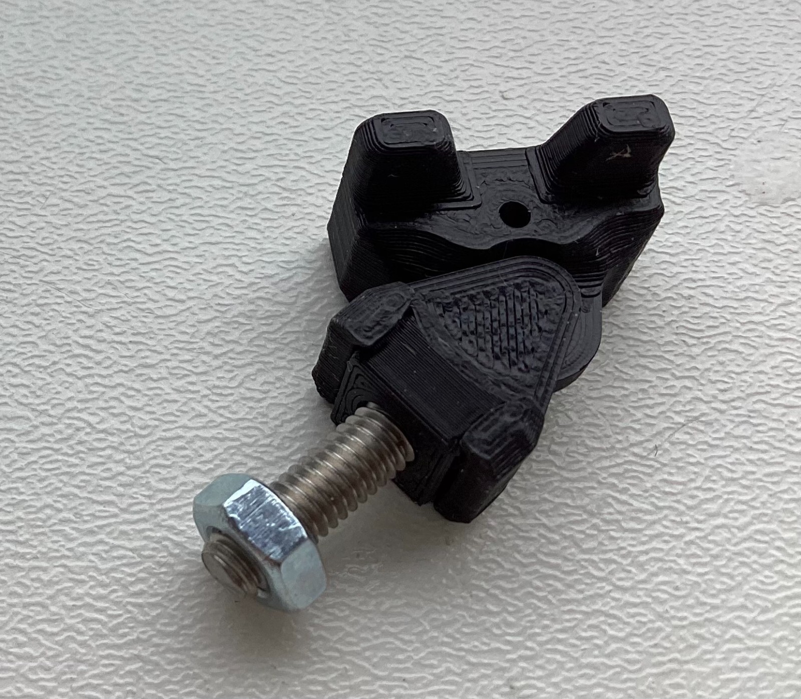 No.82___Garden Railways Coupling SM32/G scale Non-Polarized SHORT Mag ...