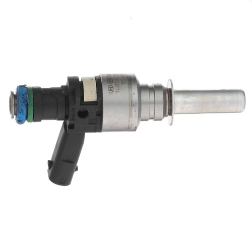Genuine Hyundai Injector 35310-2G720 | eBay
