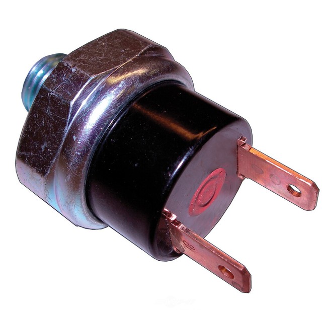 HVAC Binary Switch Omega Environmental MT1481 for sale online | eBay