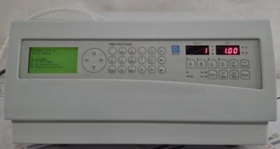 DIONEX P 680A LPG-4 HPLC Pump P680 | eBay