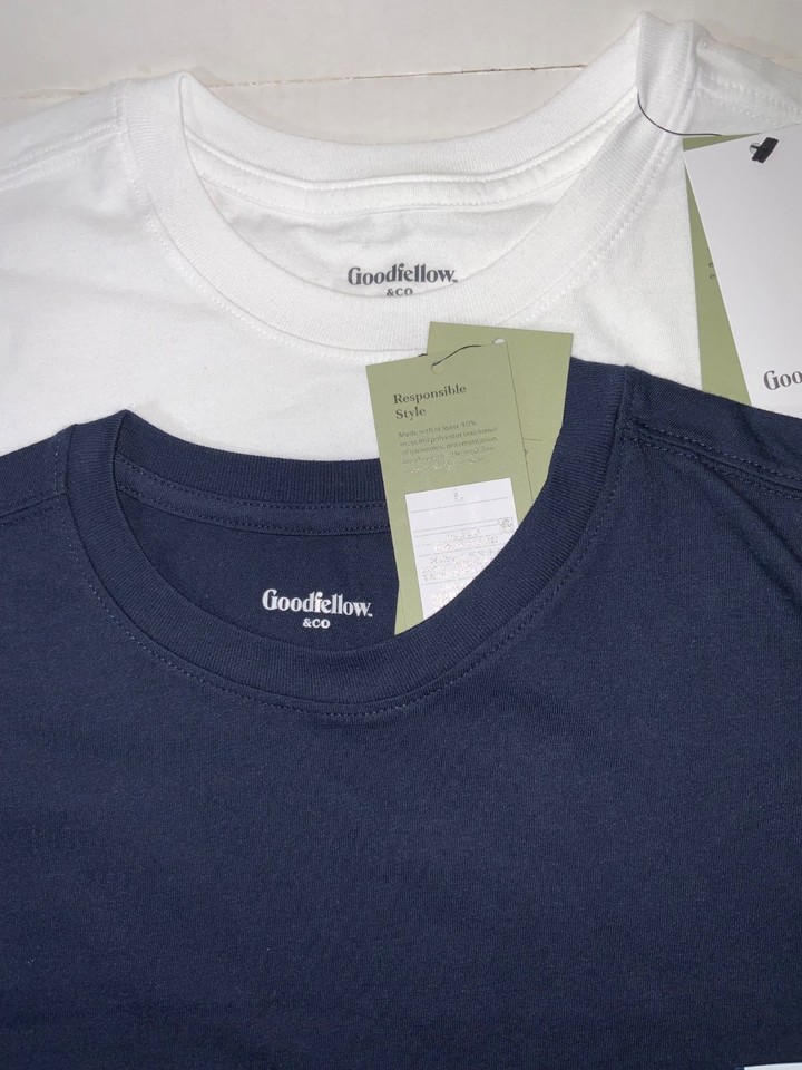 Color choice QUALITY T-Shirt Crewneck Short Sleeve SMALL - XXL ...