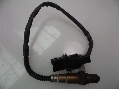 LAMBDA SENSOR Ferrari 360 Modena Spider Cabrio 3.6 V8 40V (F131B40 ...