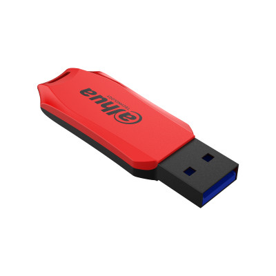 USB-U176-31-128G - Flash drive USB 3.2 Gen1 128 GB | eBay