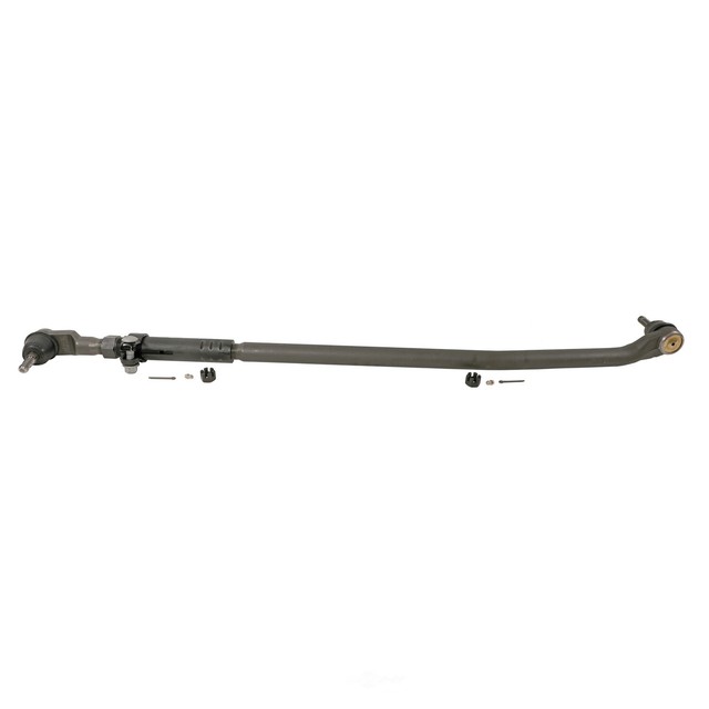 Steering Drag Link Moog DS801538A for sale online | eBay