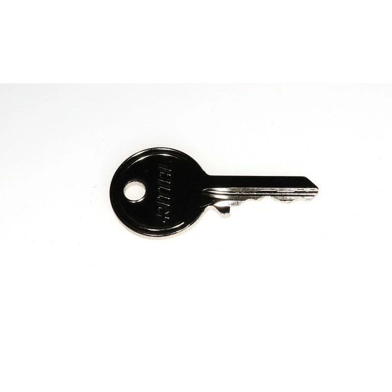Rittal Cabinet Key 3524 | Cabinets Matttroy