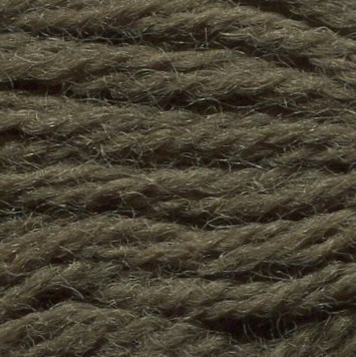 Paternayan Persian wool Yarn 3-ply 4oz 172 yards needlepoint U-CHOOSE ...