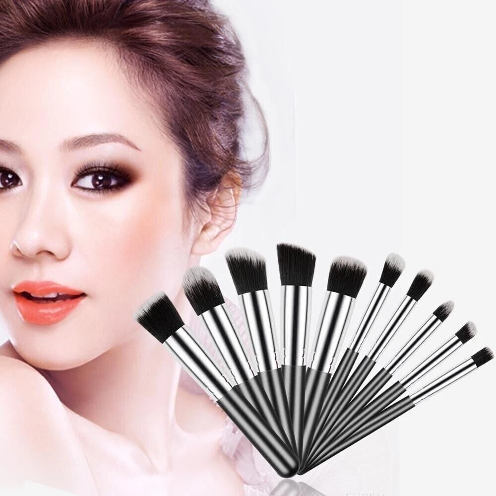 Mini Travel Makeup Kit | Saubhaya Makeup